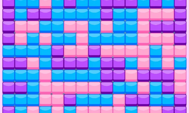 Blockz online: Play online for free