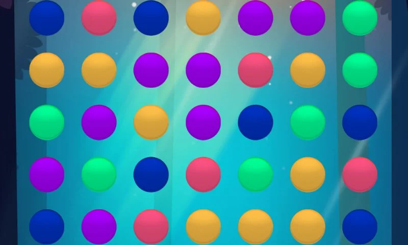 Lumeno online: Play online for free